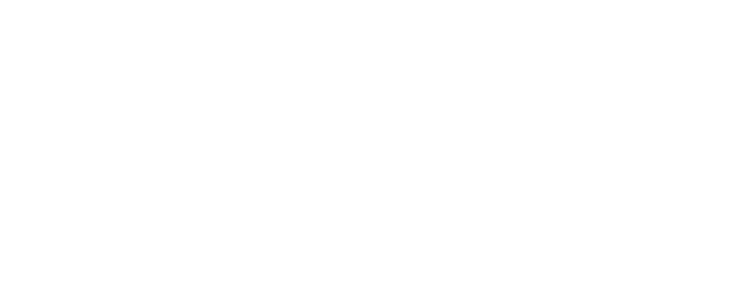 Minres Odin Modifications – IMC Naval Architects